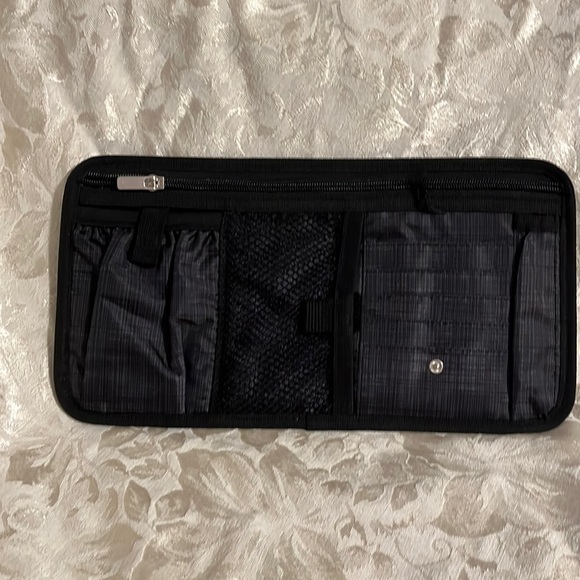 thirty-one | Bags | Vintage Thirty One Organizer | Poshmark